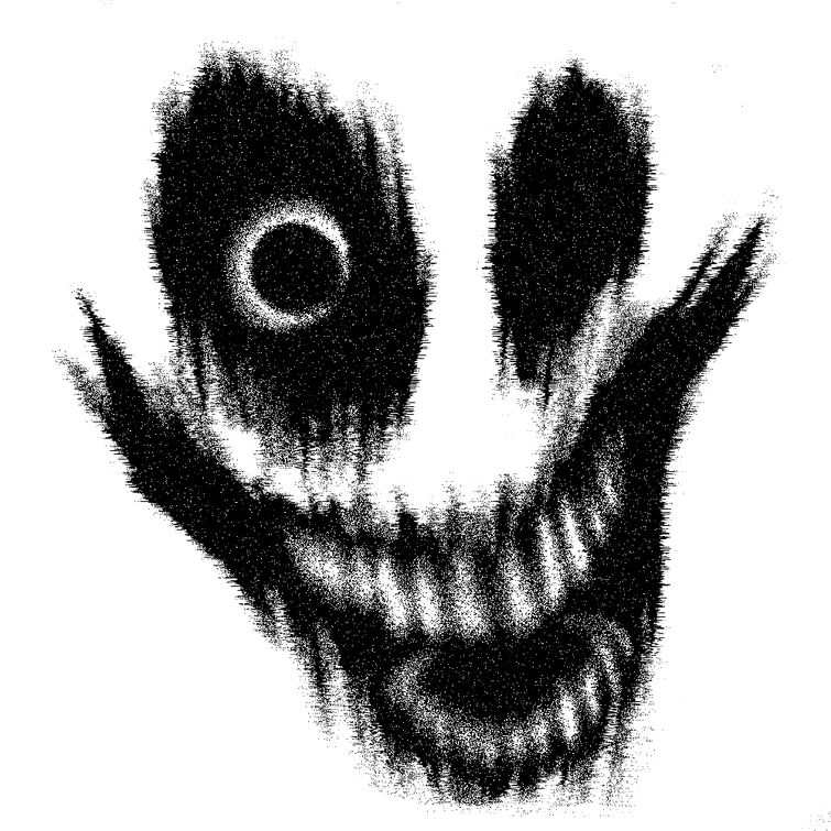 S section entity remakes | Fandom