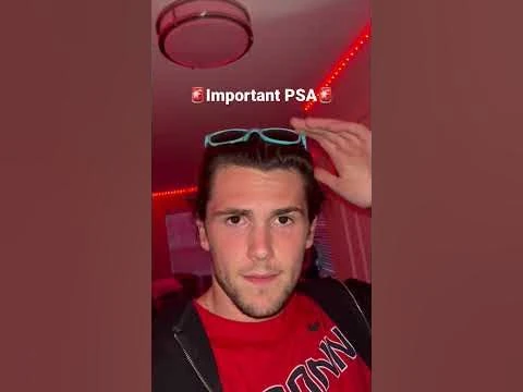 Important PSA | Fandom