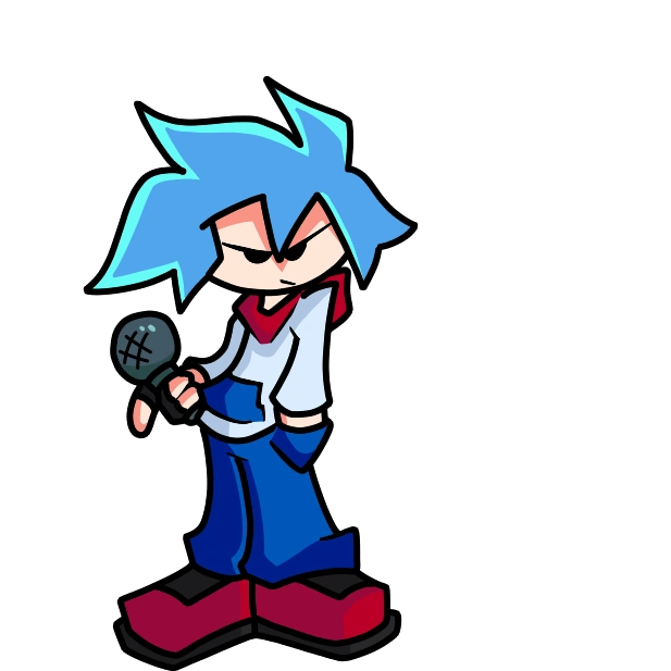 mmmmm repost | Fandom