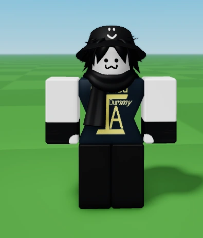 planned avatar sooner or later idfk | Fandom