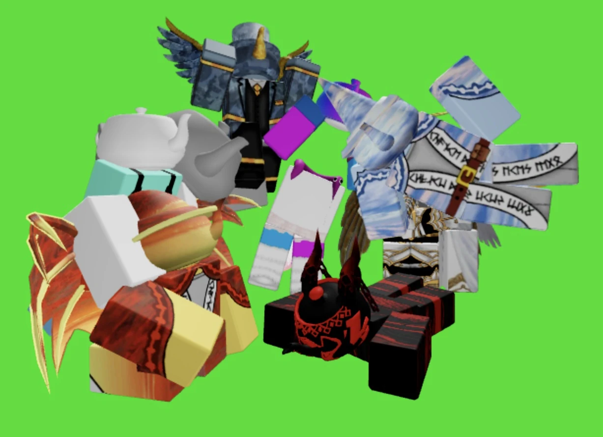 Spits water at you. | Fandom