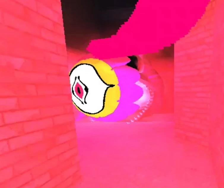 Discuss Everything About Grace Wiki | Fandom