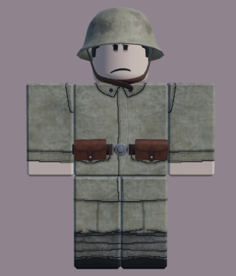 Quick question | Fandom