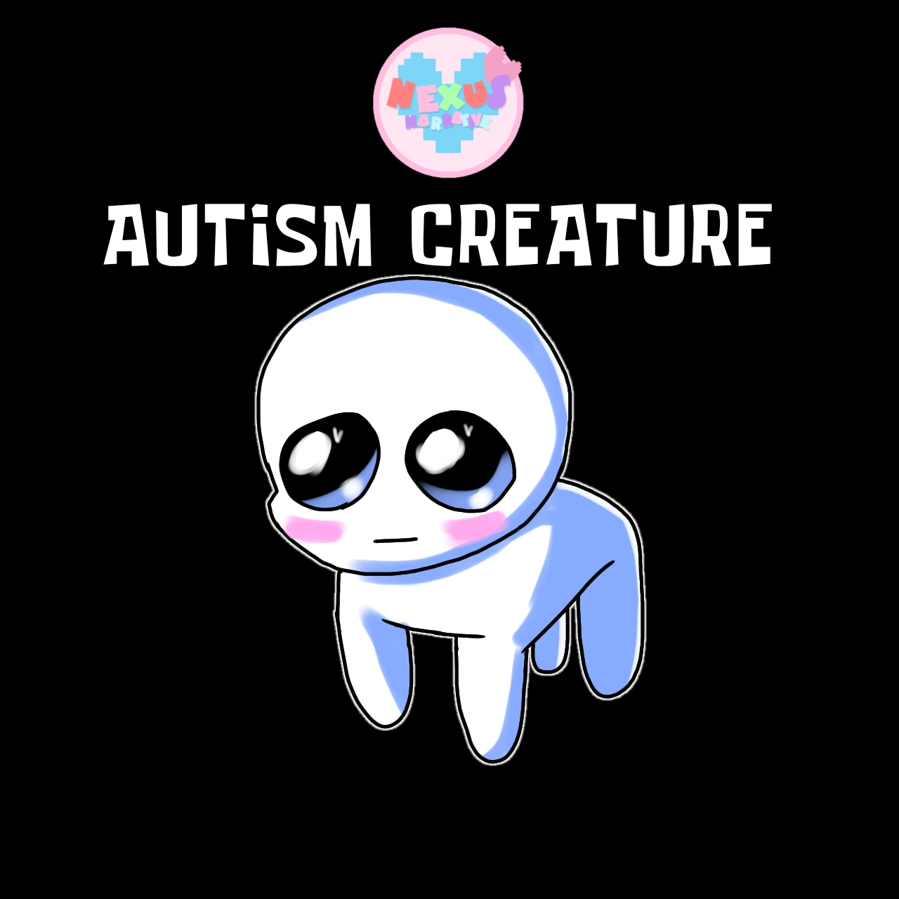 How do I add my au??? | Fandom