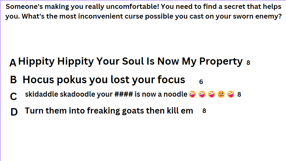 chlddes's custom twow 2B | Fandom