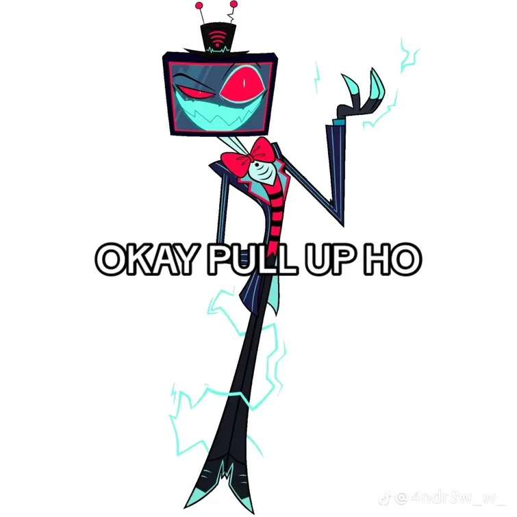 Raah | Fandom
