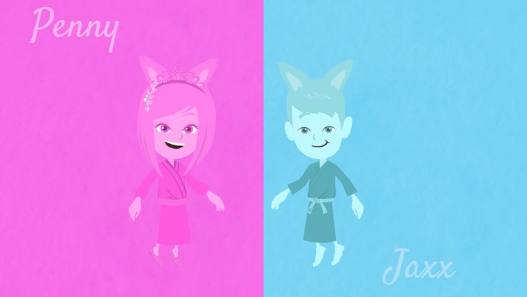 Discuss Everything About GoAnimate V2 Wiki | Fandom