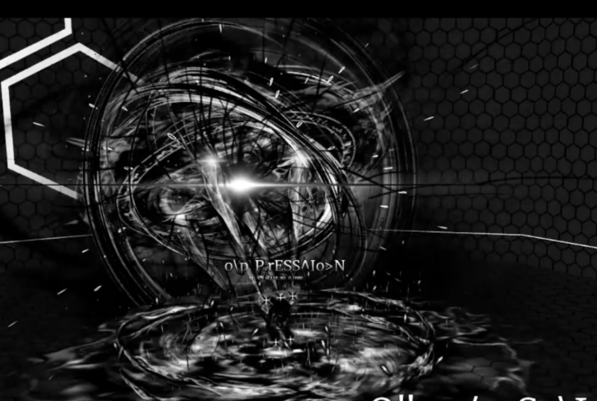 [Game News] New oppression rework in the whitelist (the song is Galaxy ...