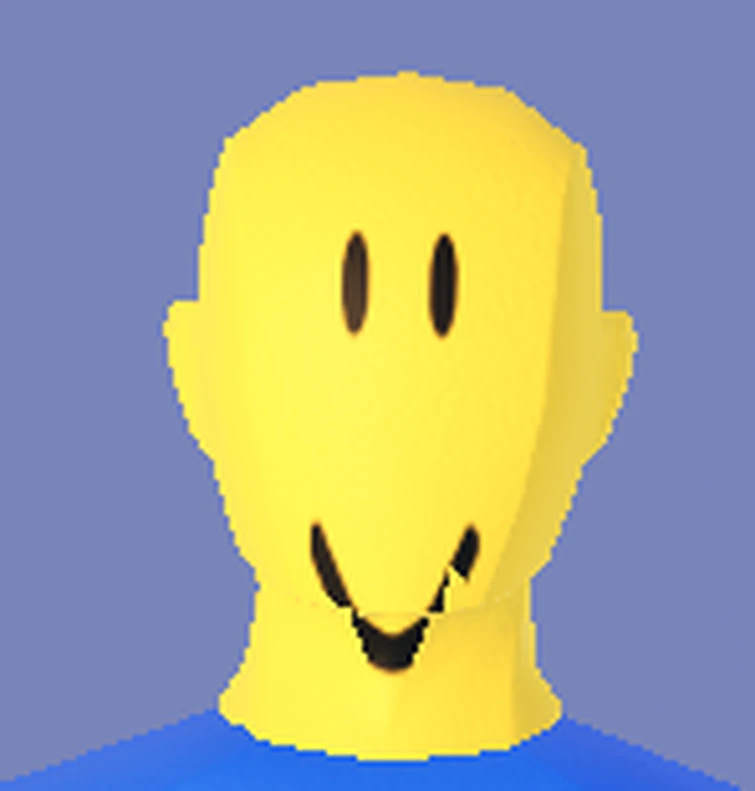 when will they fix jeff's face decal... | Fandom