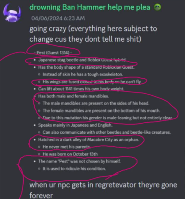 GUYS THEIR FRIENDSHIP💞💞part 2 | Fandom