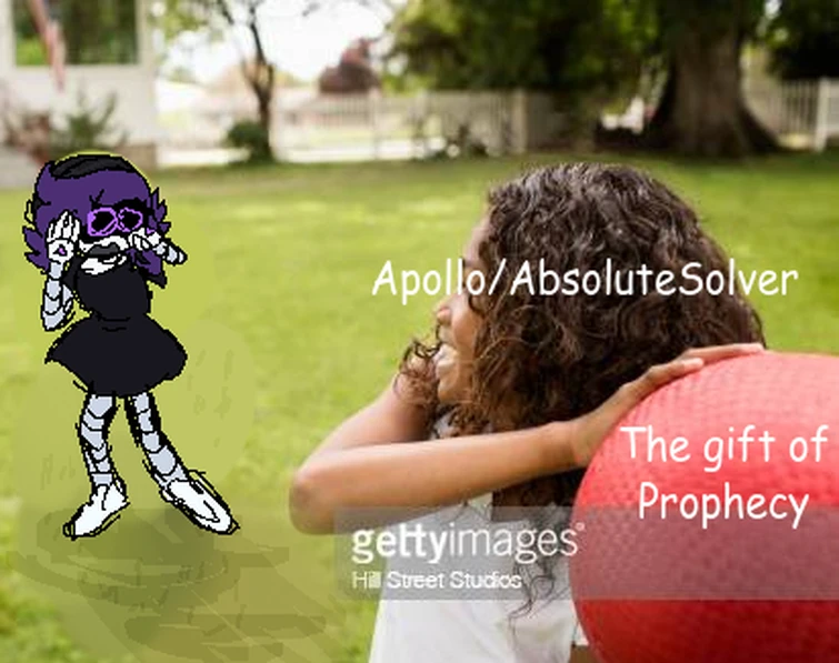 this is the nori fic im writing in a nutshell | Fandom