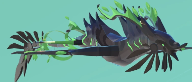 Rate this Valky skin? | Fandom