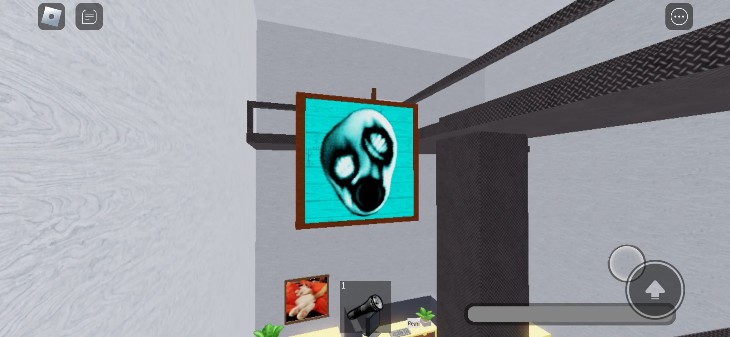 Game night images I did for fun | Fandom