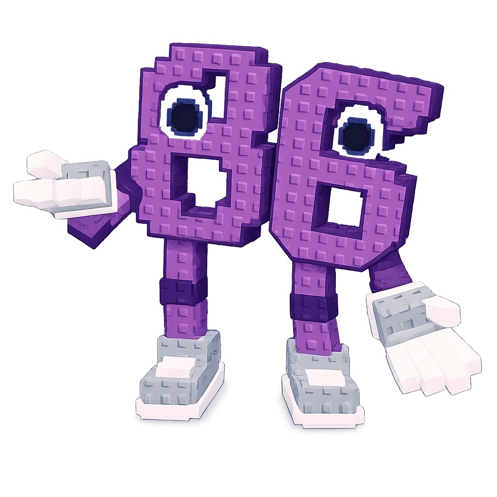 Reminder That Annoying Orange Made This | Fandom