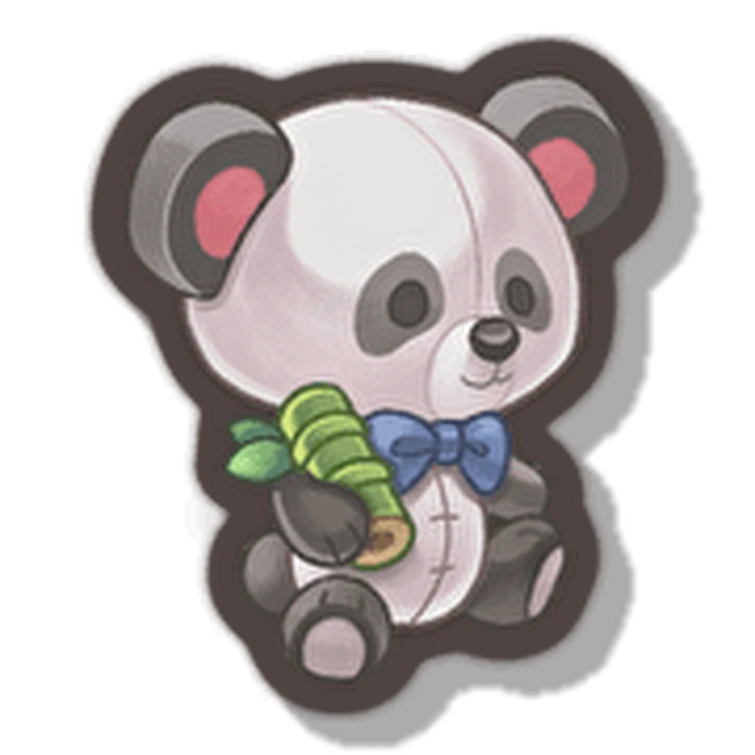 Discuss Everything About Prodigy Game Wiki | Fandom