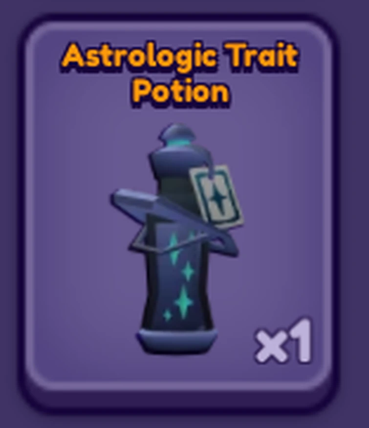 Trading/Selling Astro Pot & Dragons ^^ | Fandom