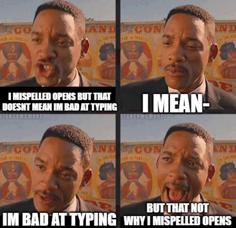 holy crap that is a good seed part | Fandom