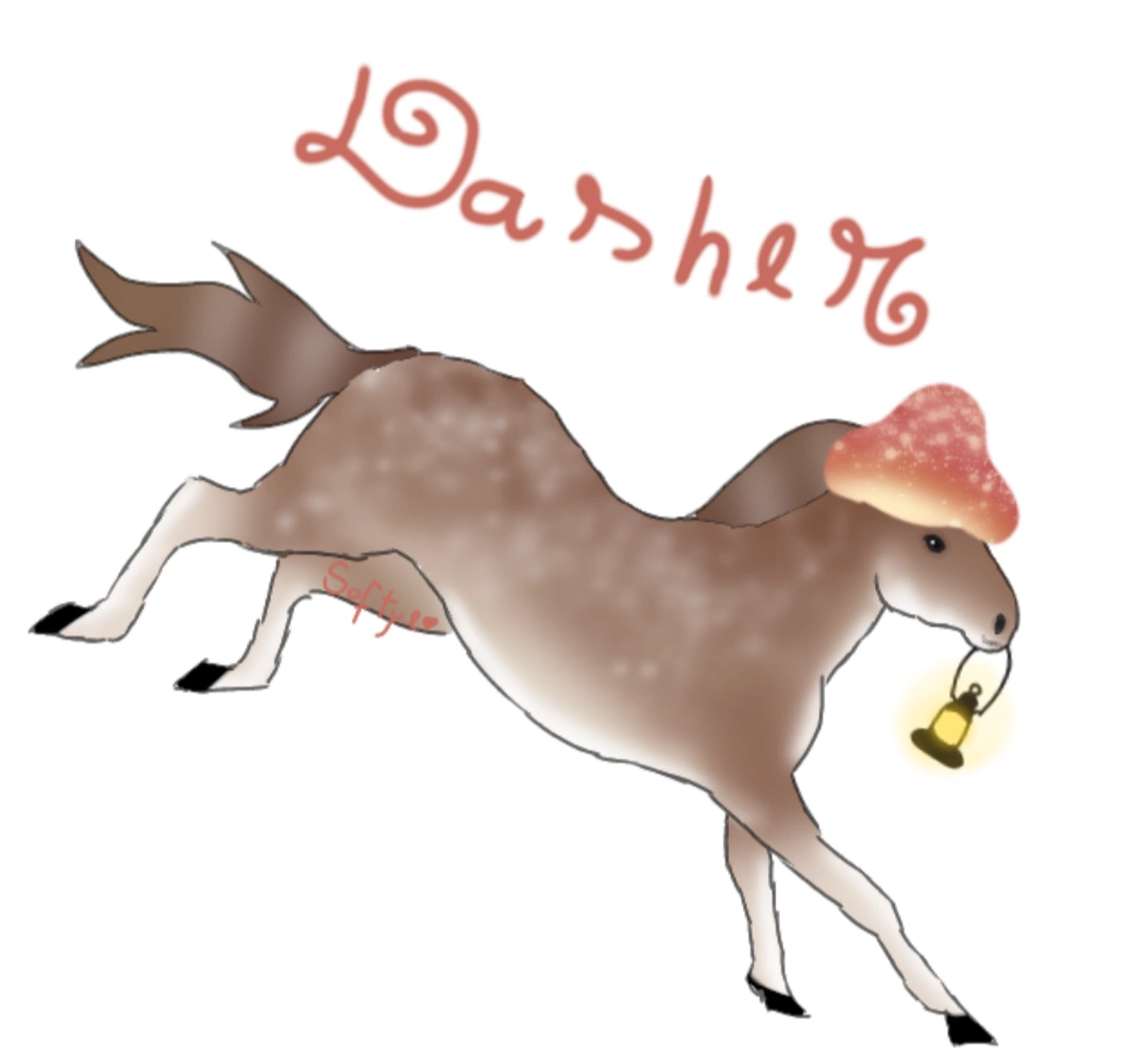 Free comms! Prob Last ones Ill do for free | Fandom