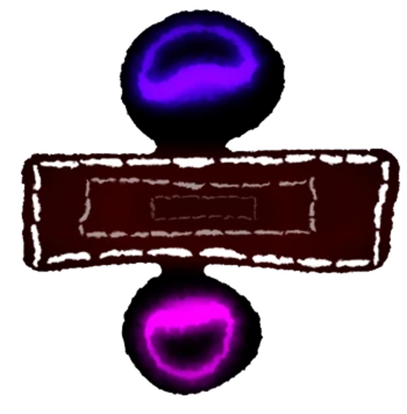 The Four Horsemen of Mathematics | Fandom