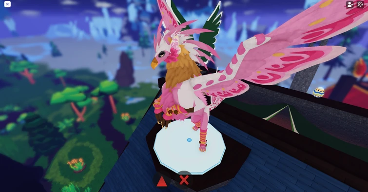 Snickers, the Cat-like Trickster | Fandom