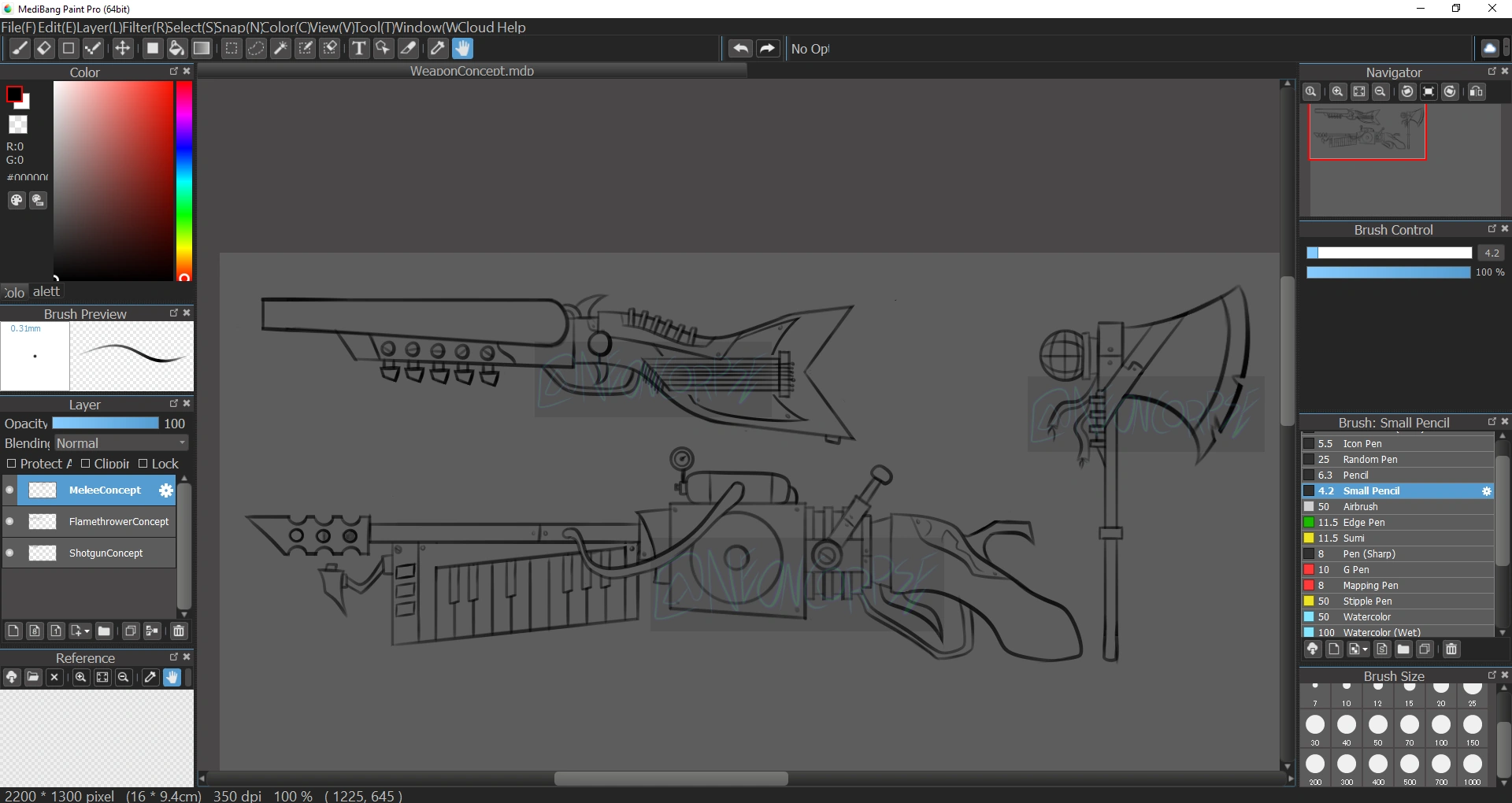 Finally (somewhat) finished the TF2 set, opinions? | Fandom