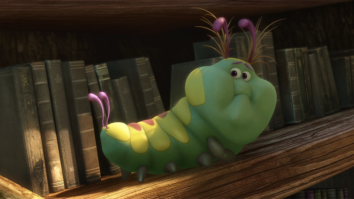 Heimlich??? | Fandom