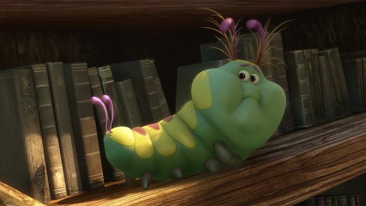 Heimlich??? | Fandom