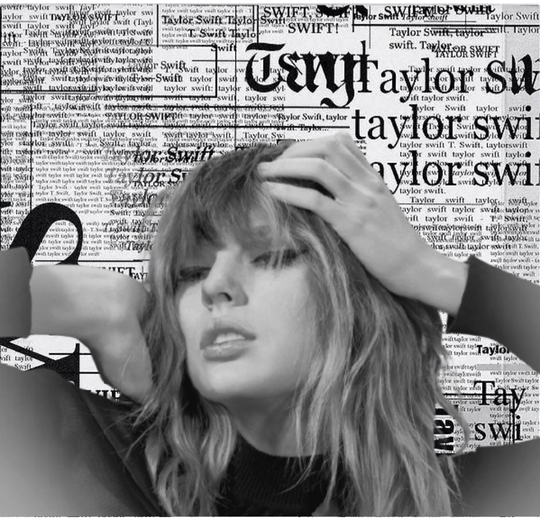 Rep (Taylor's Version) | Fandom