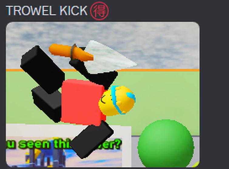 just some few tbb screenshots | Fandom