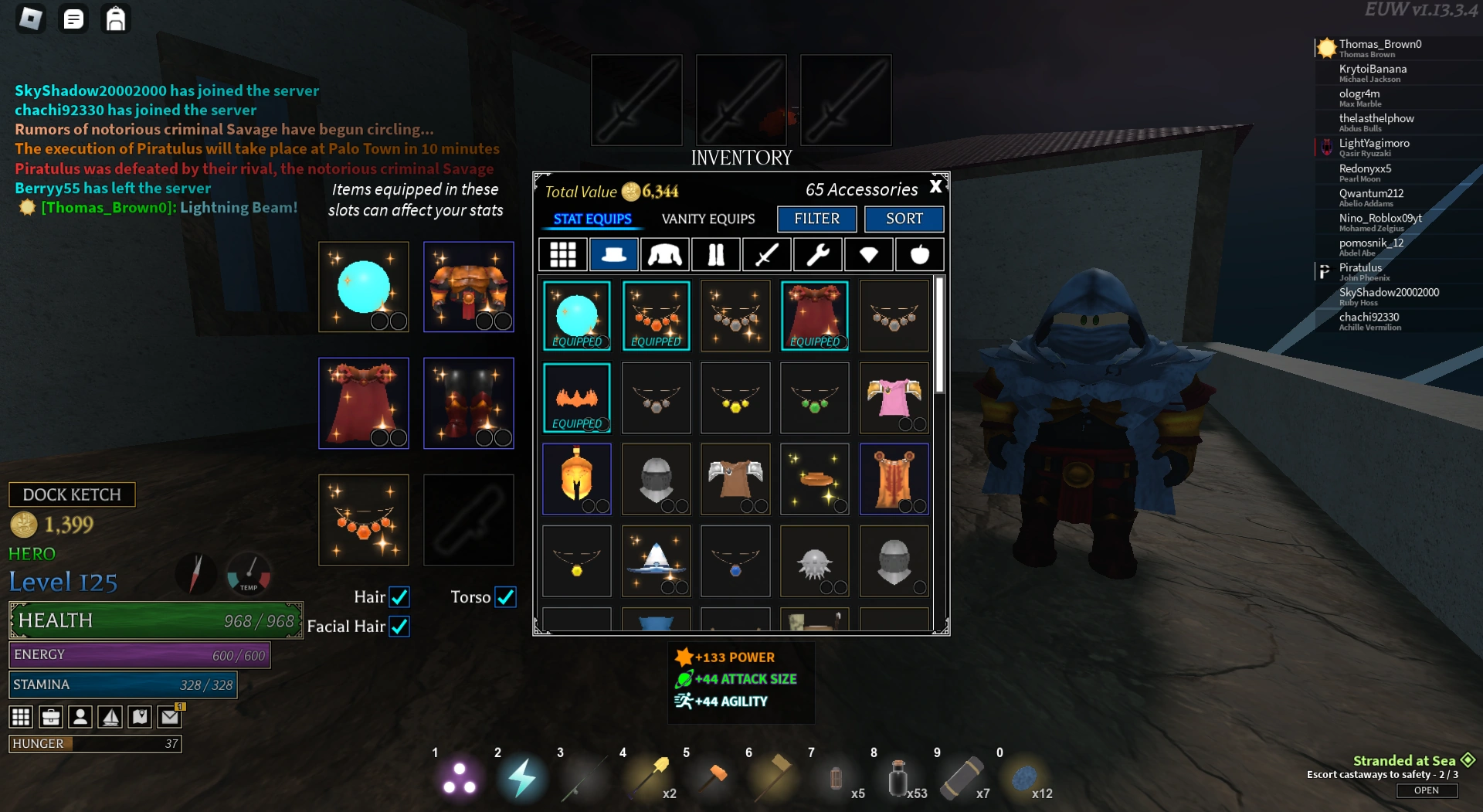 Is this a good Glass Cannon build? | Fandom