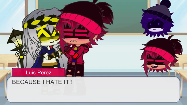 Compliments | Fandom