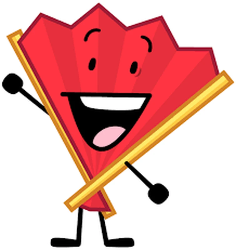 Photo editing contest | Fandom