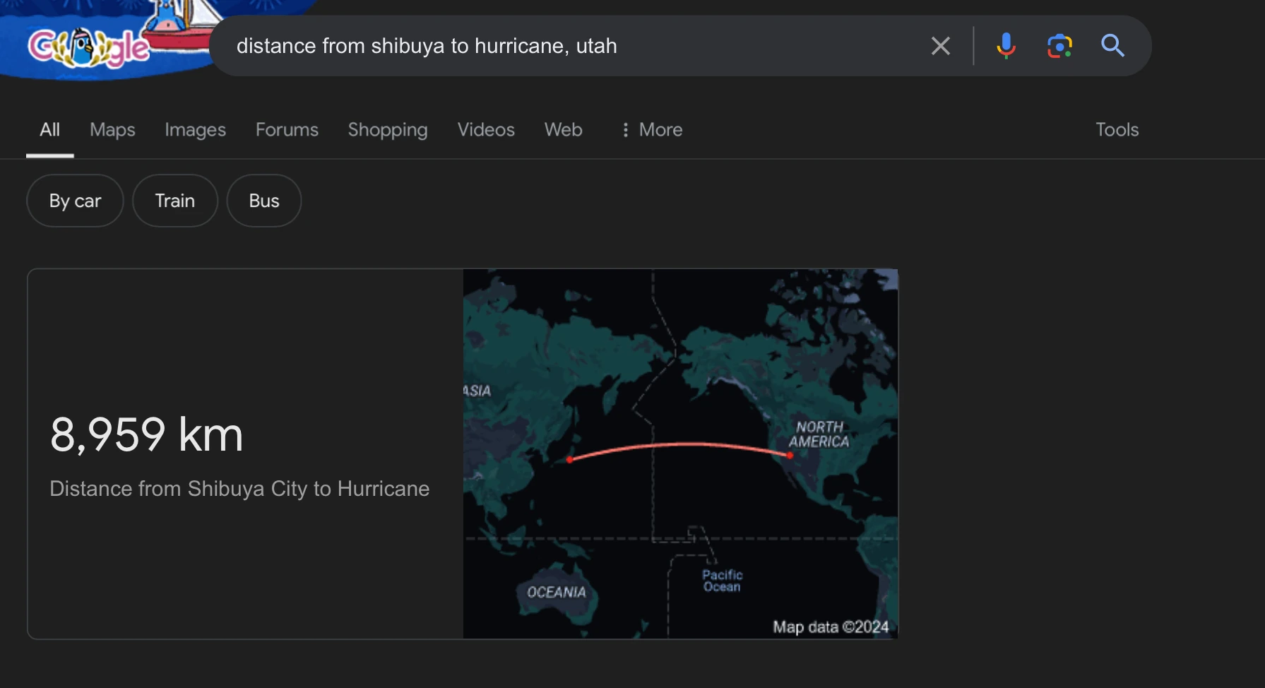 i love googling the most random stuff for fanfictions | Fandom