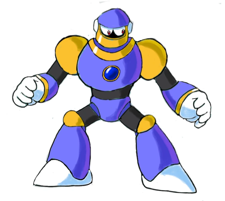 Discuss Everything About MMKB | Fandom