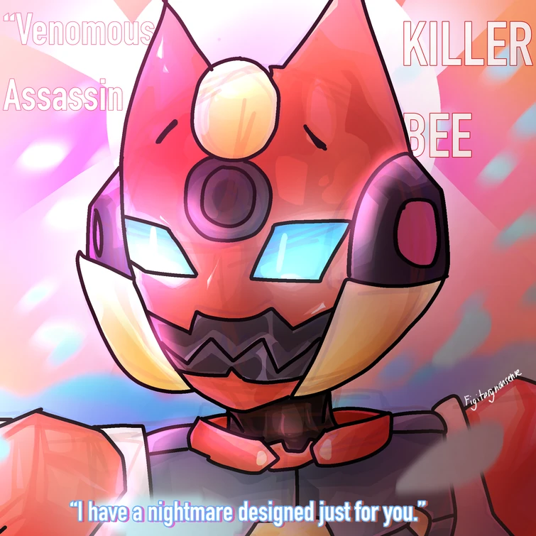 Discuss Everything About Miniforce Wiki | Fandom