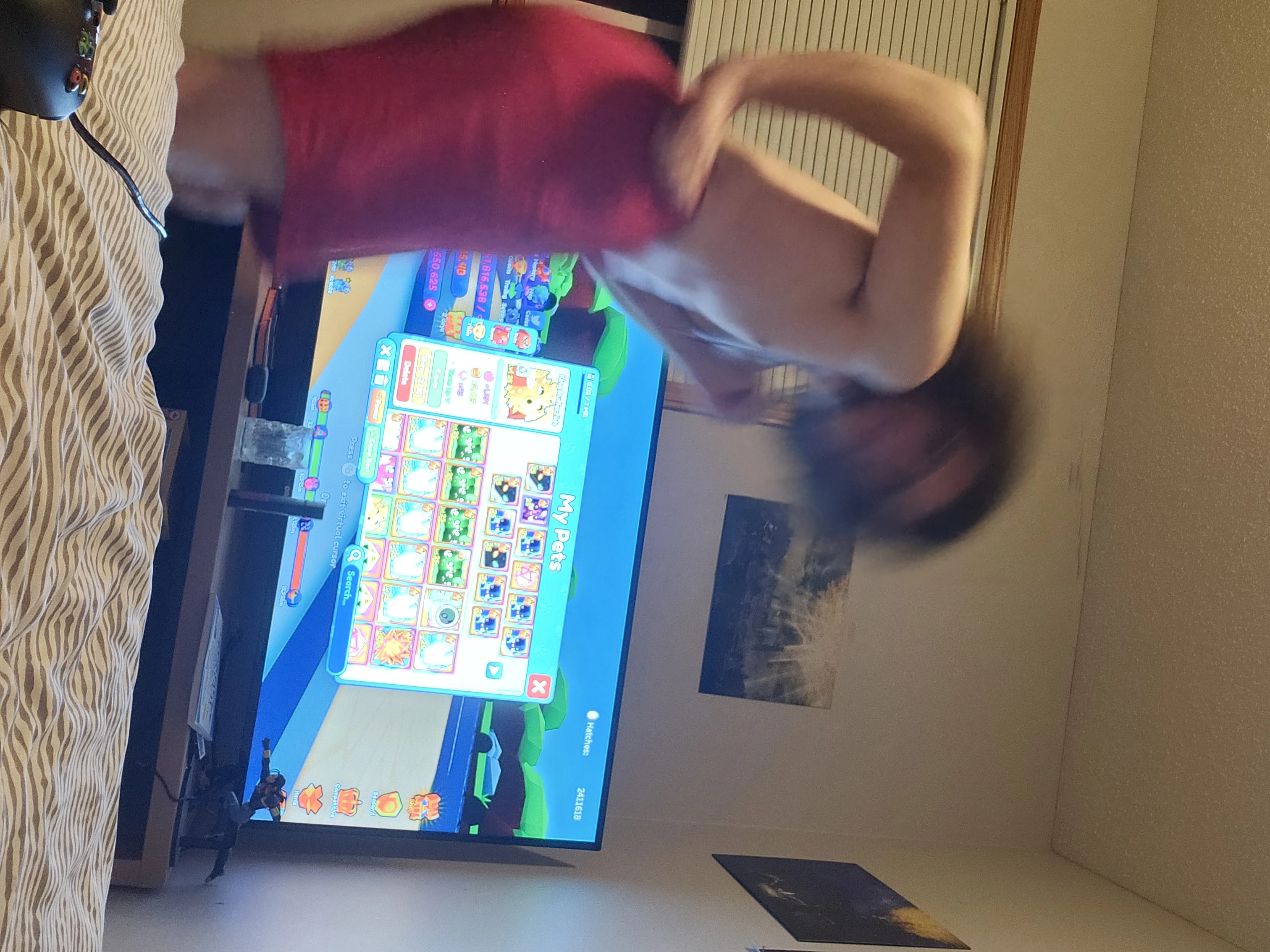 Offering pets | Fandom