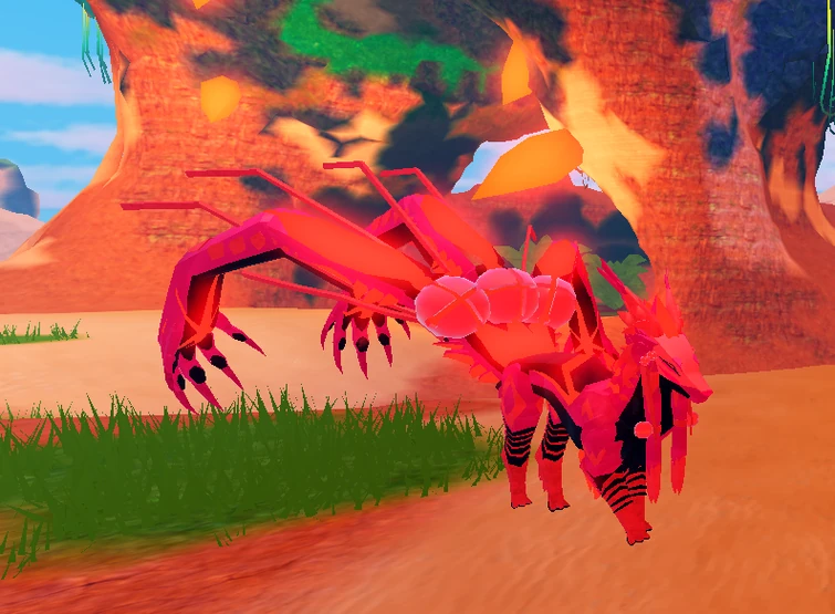 Glimmer Custom Ibetchi | Fandom