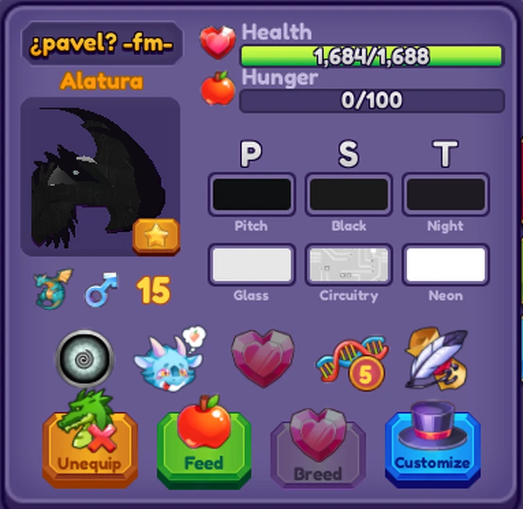 Trading/Swapping! | Fandom