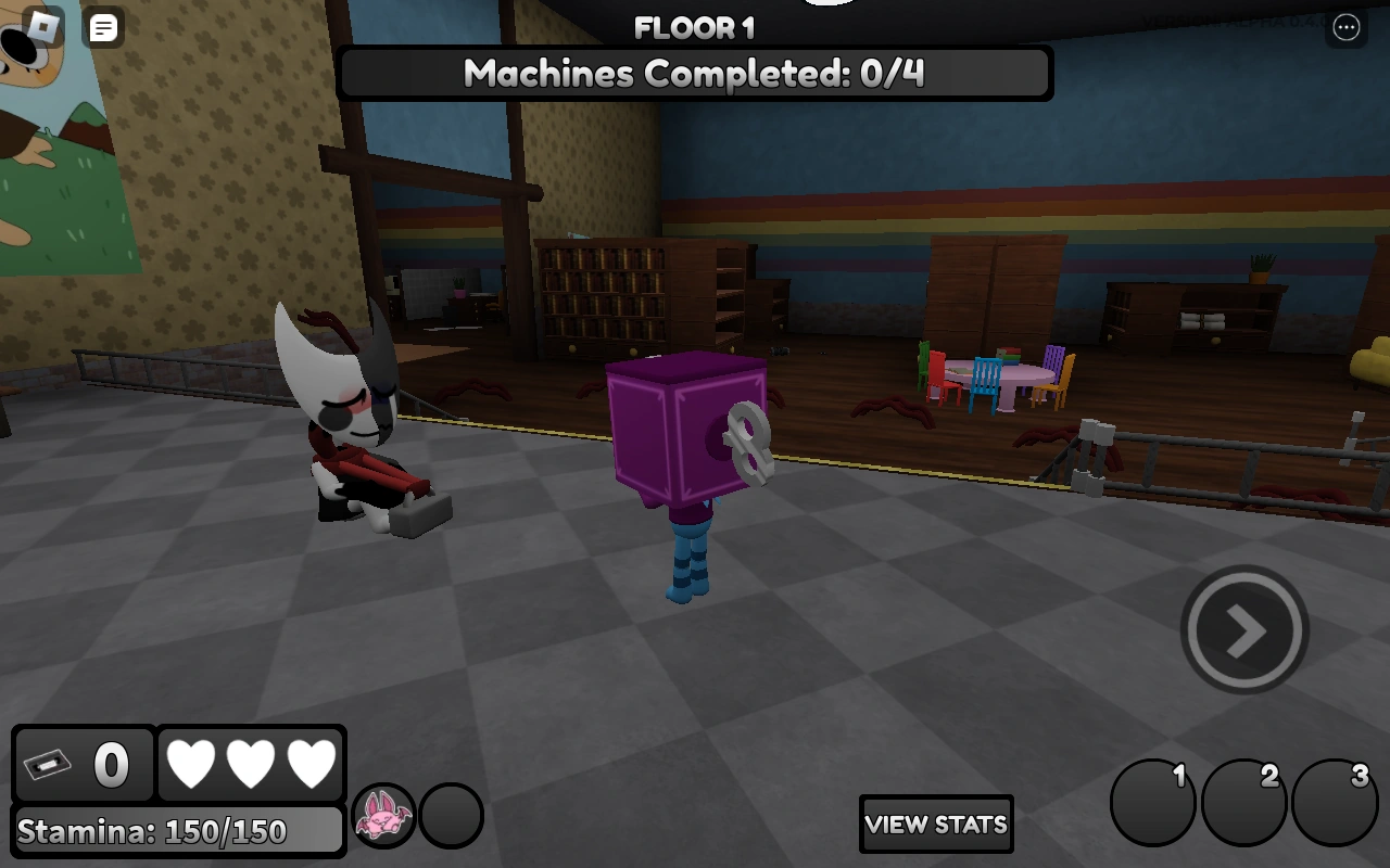 LETS GO GUYS | Fandom