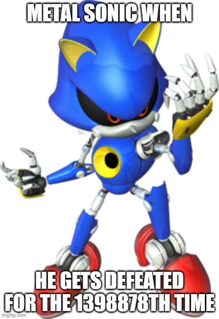 Stop right there this is a | Fandom