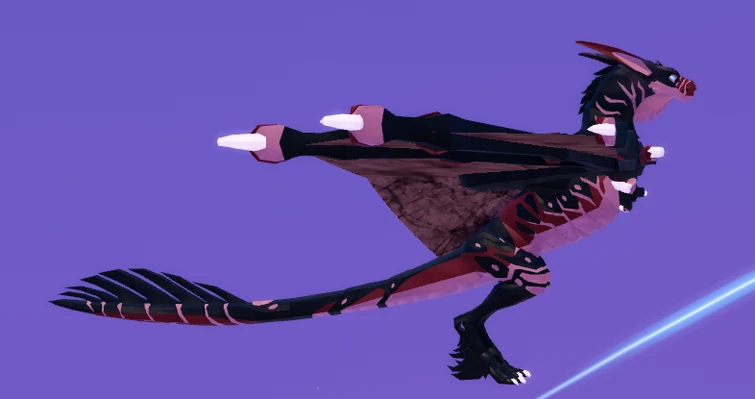 Discuss Everything About Creatures of Sonaria Wiki | Fandom