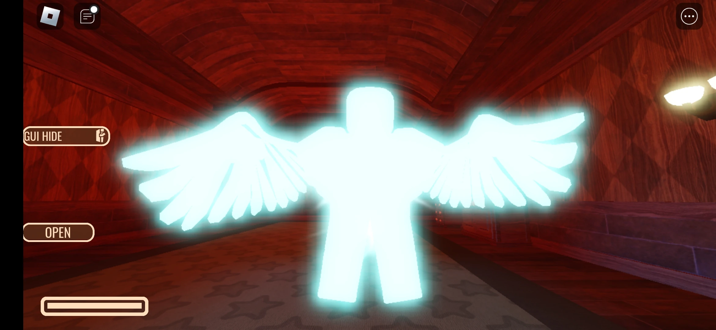 Guiding light | Fandom