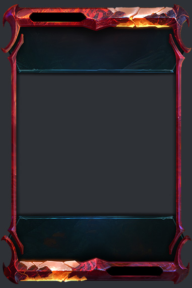 Carousel Frame missing from page | Fandom