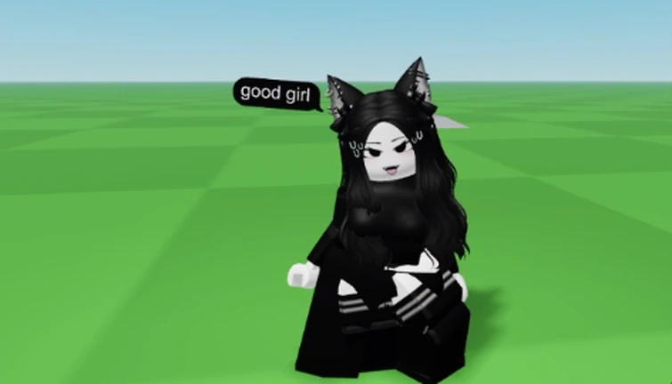 Discuss Everything About Roblox: All Star Tower Defense Wiki | Fandom