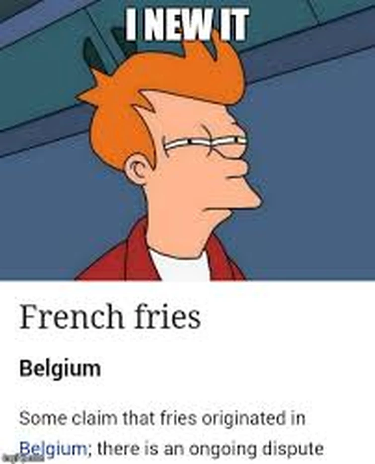 Belgum memes | Fandom