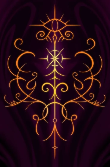 Discuss Everything About Superpower Wiki | Fandom