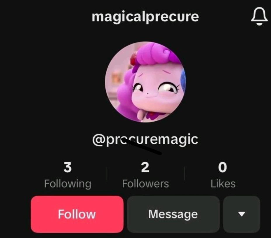 Please spread awareness! | Fandom