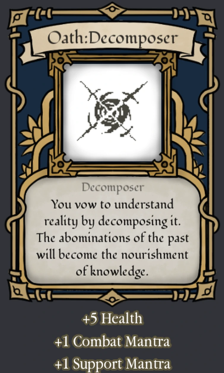 Discuss Everything About Deepwoken Wiki | Fandom