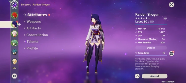 Yay! I've been waiting for this day. | Fandom