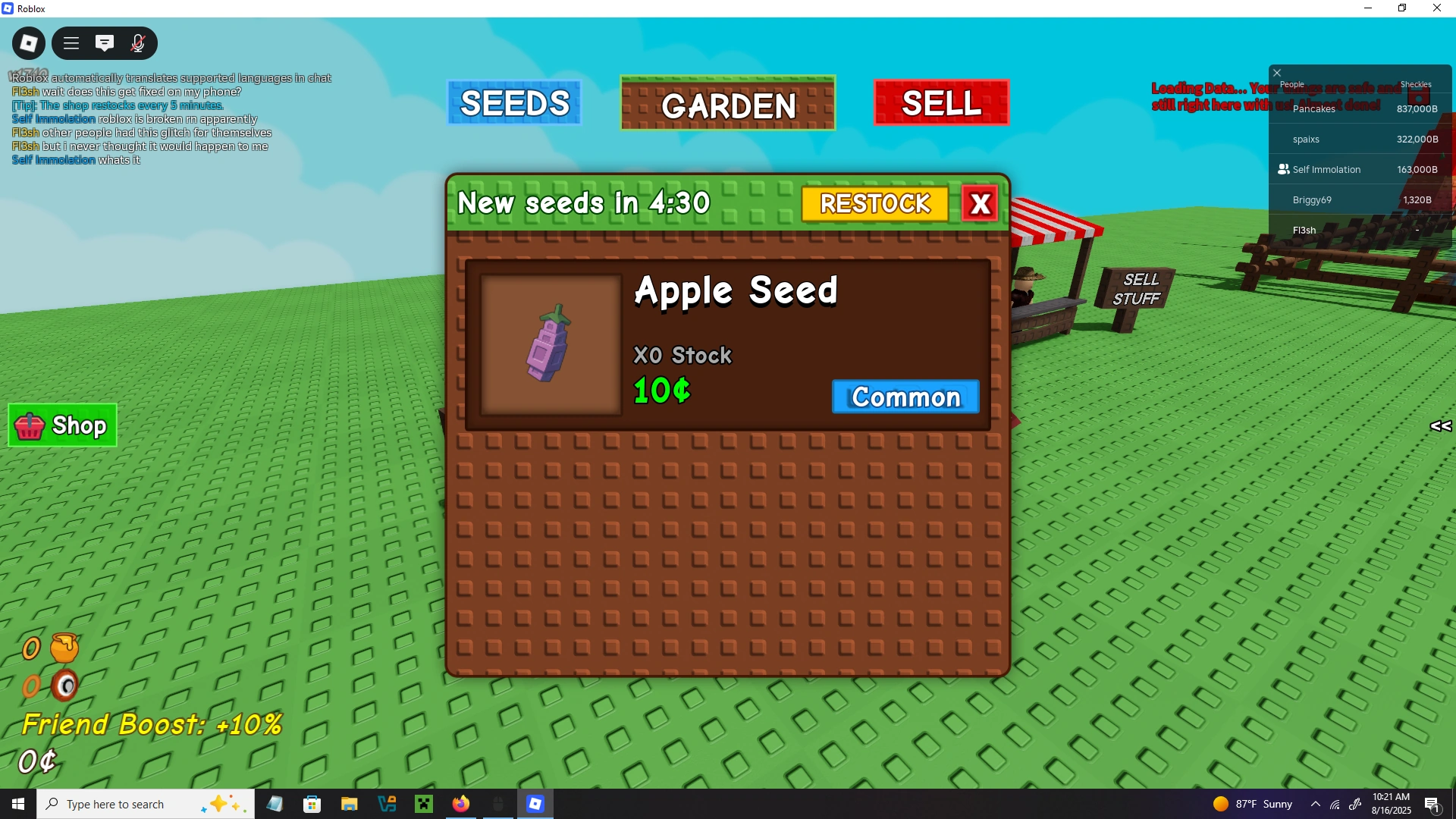 What do i do in this situation? | Fandom